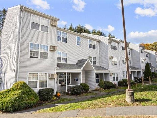 condo with 2 bedroom, West Haven CT DS102762138
