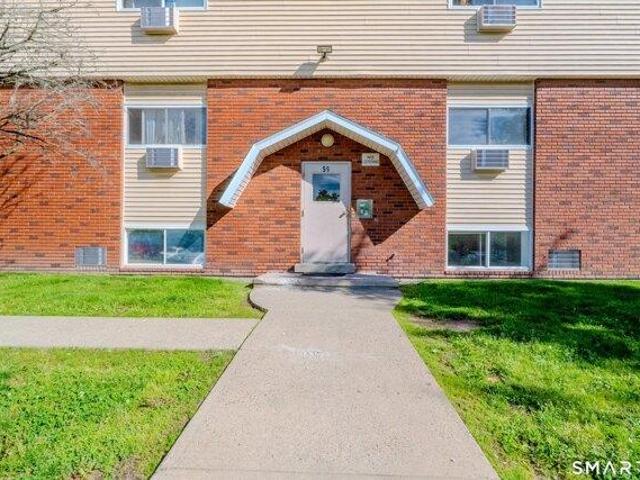 condo with 2 bedroom, West Haven CT DS103102345