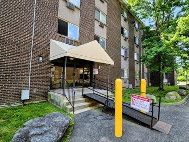 condo with 2 bedroom, West Haven CT DS103437746