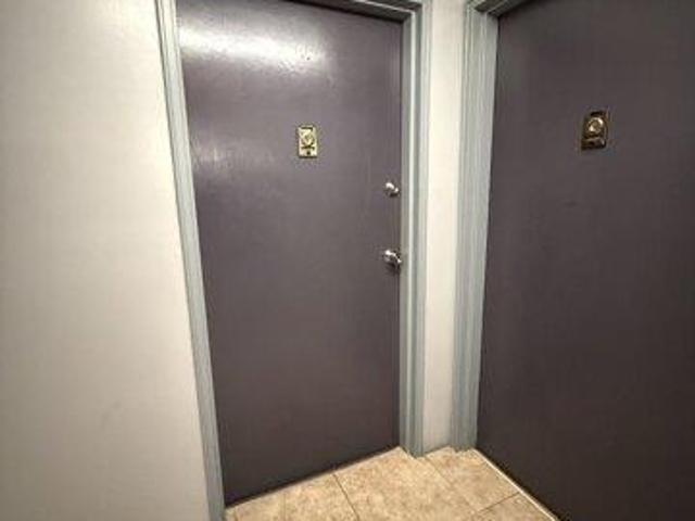 condo with 2 bedroom, West Haven CT ES104076681