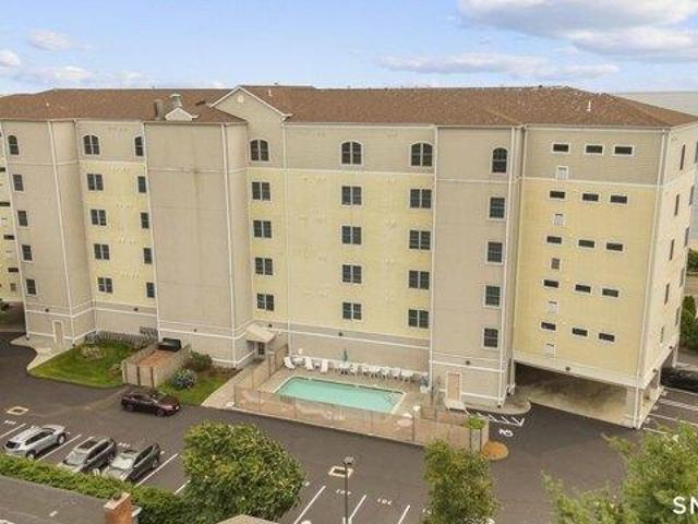 condo with 2 bedroom, West Haven CT ES104375007