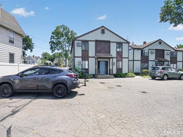condo with 2 bedroom, West Haven CT ES104405891