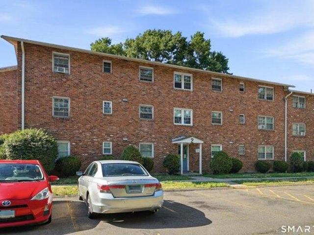 condo with 2 bedroom, West Haven CT ES104808940
