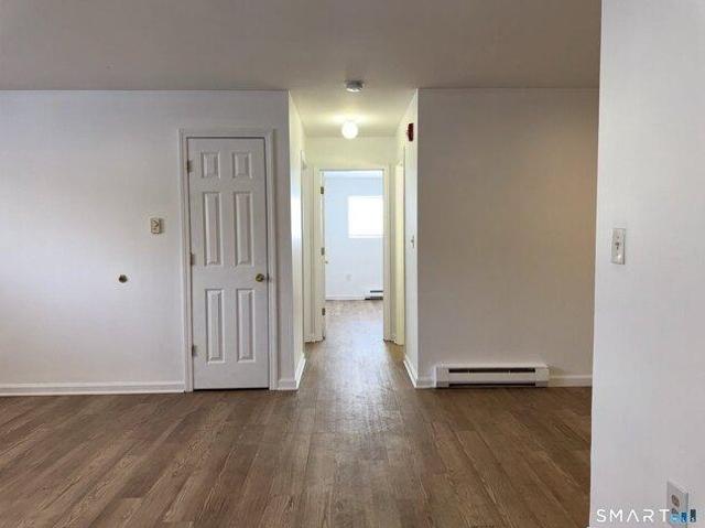 condo with 2 bedroom, West Haven CT ES103098567