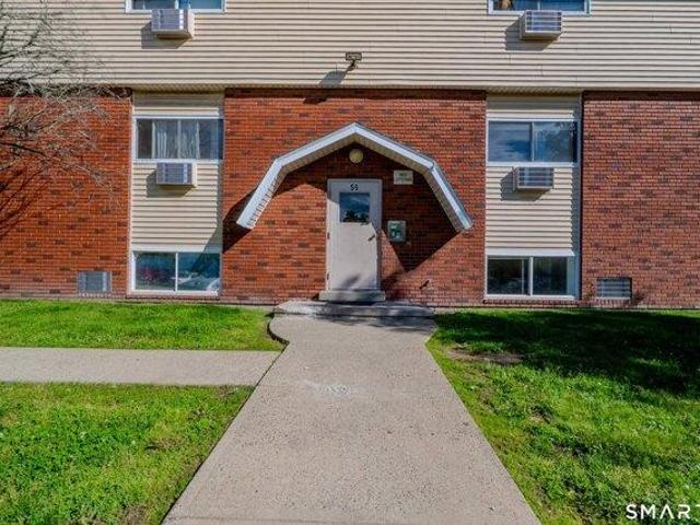 condo with 2 bedroom, West Haven CT ES103102345
