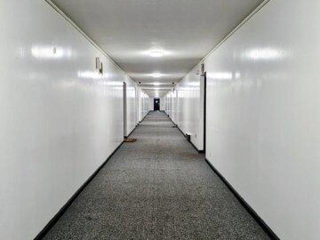condo with 2 bedroom, West Haven CT ES103437746