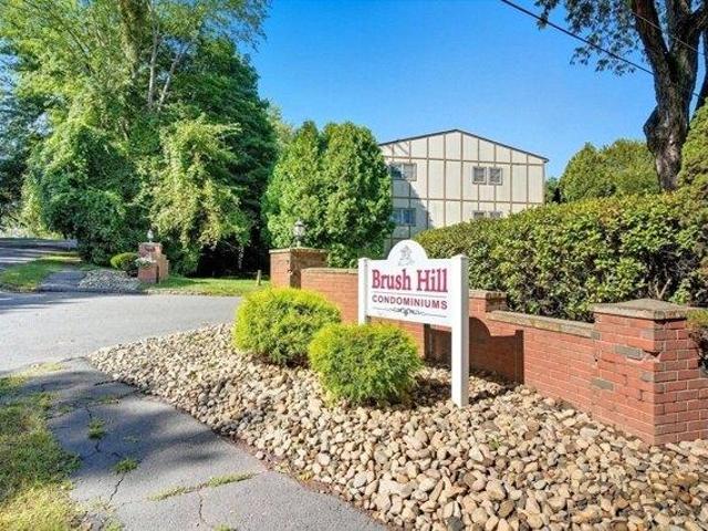 condo with 2 bedroom, West Springfield MA DLS103018481