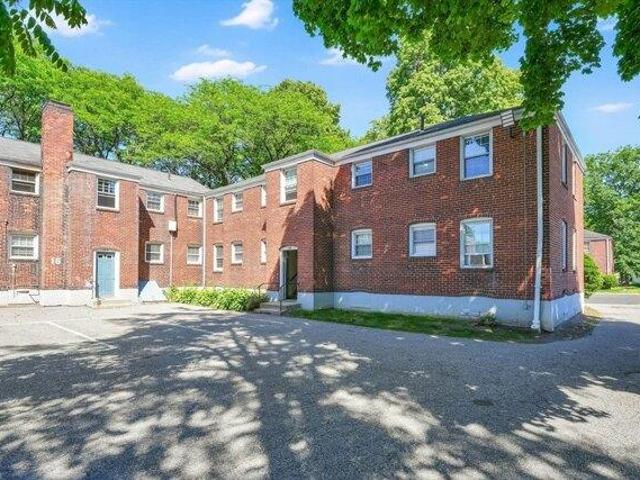 condo with 2 bedroom, West Springfield MA DS103437015