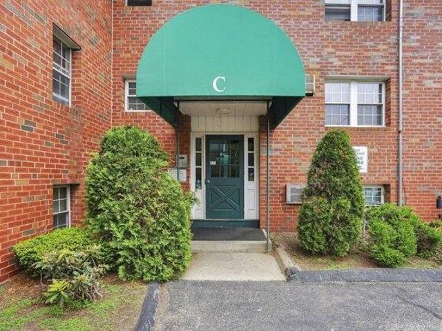 condo with 2 bedroom, West Springfield MA DS103441500