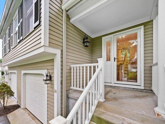 condo with 2 bedroom, West Springfield MA ES105093395