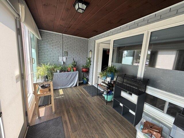 condo with 2 bedroom, West Springfield MA ES105122637
