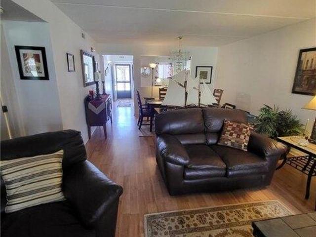 condo with 2 bedroom, West Warwick RI DS101896001