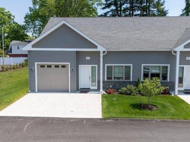 condo with 2 bedroom, West Warwick RI DS102670877