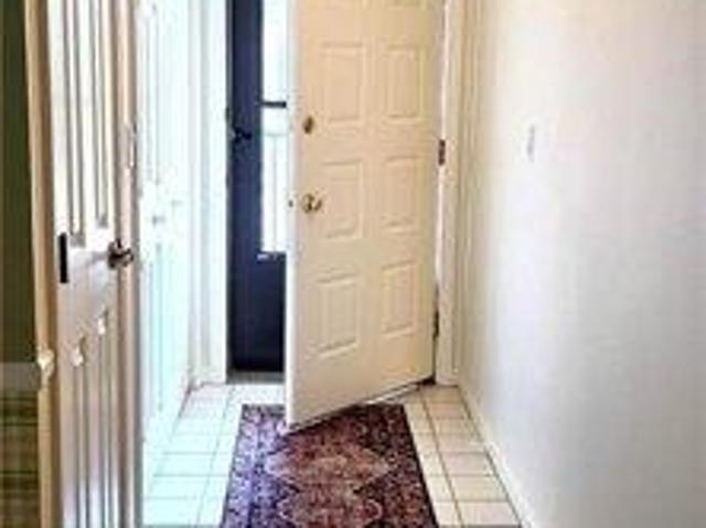 condo with 2 bedroom, West Warwick RI DS104295846