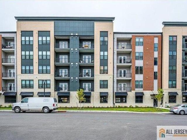 condo with 2 bedroom, West Windsor NJ DS102528715