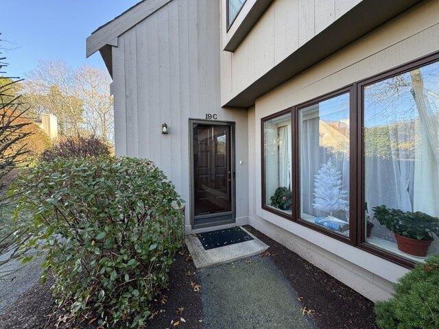 condo with 2 bedroom, West Yarmouth MA DLS101799664