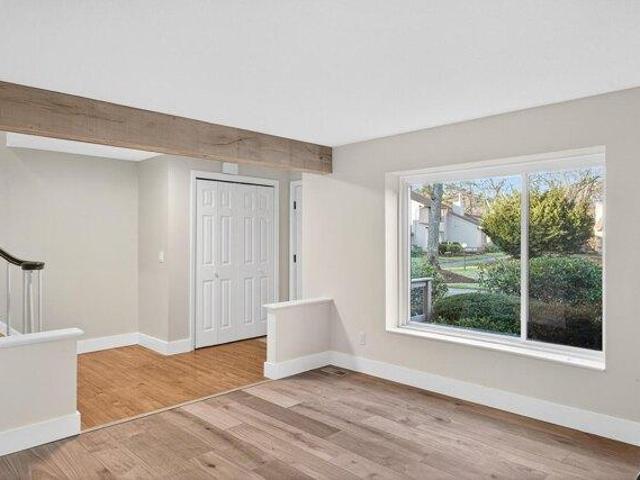 condo with 2 bedroom, West Yarmouth MA DLS101801895
