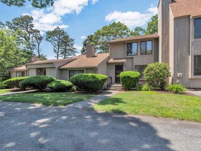 condo with 2 bedroom, West Yarmouth MA DS104296787
