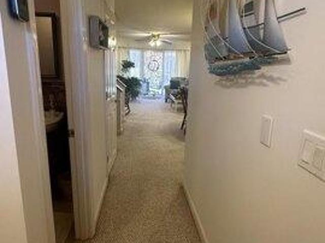 condo with 2 bedroom, West Yarmouth MA DS102824629