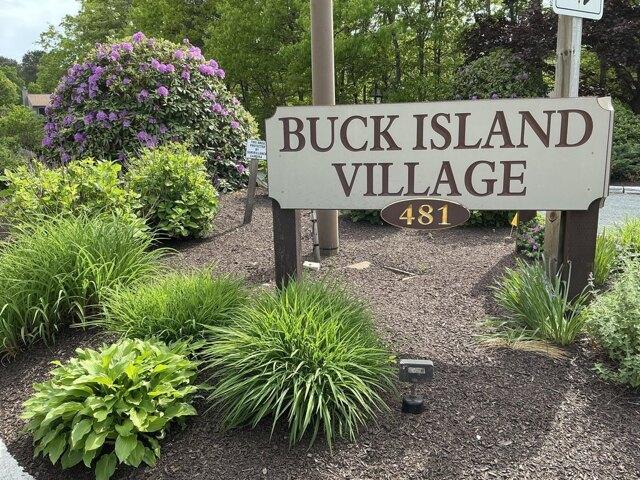 condo with 2 bedroom, West Yarmouth MA DS103434518