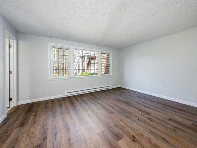 condo with 2 bedroom, West Yarmouth MA DS103443536