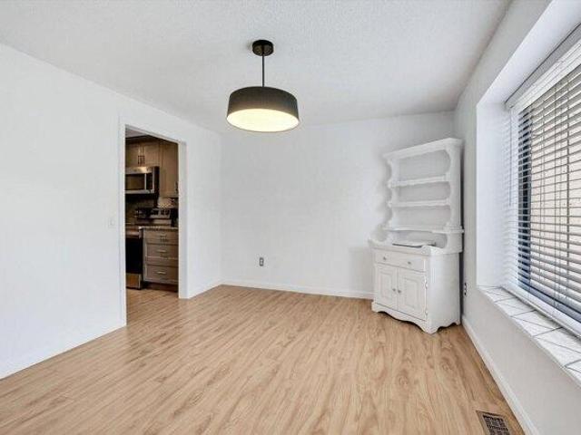 condo with 2 bedroom, West Yarmouth MA ES104296787