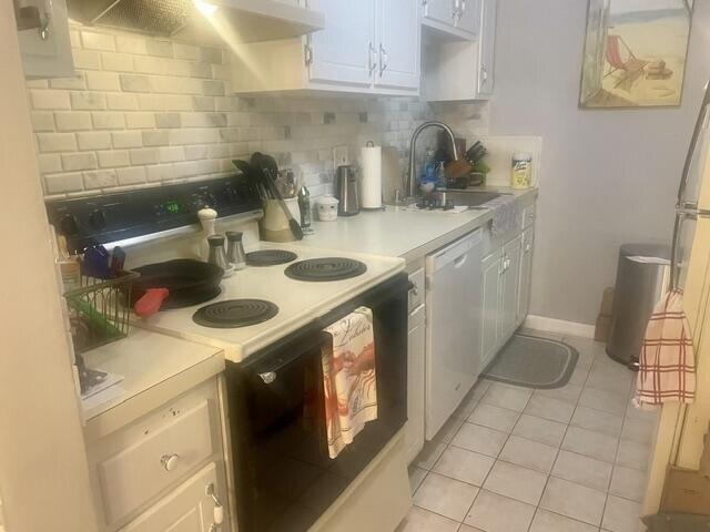 condo with 2 bedroom, West Yarmouth MA ES104478917