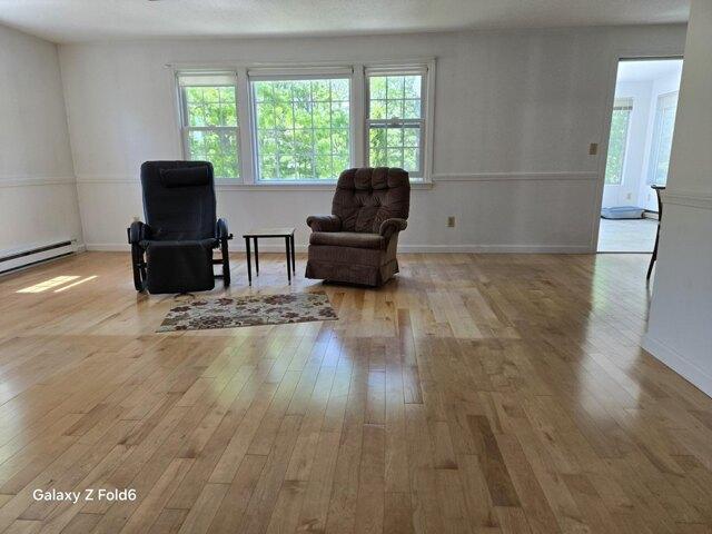 condo with 2 bedroom, West Yarmouth MA ES105174149