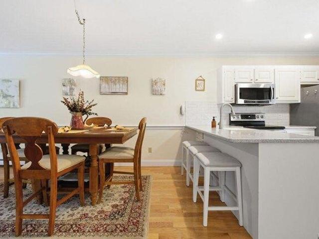 condo with 2 bedroom, West Yarmouth MA ES105172491