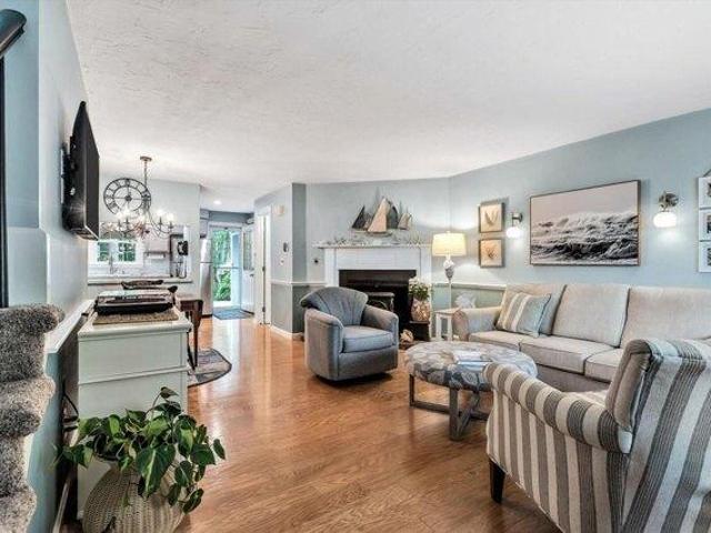 condo with 2 bedroom, West Yarmouth MA ES105193518
