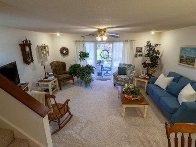 condo with 2 bedroom, West Yarmouth MA ES103928149