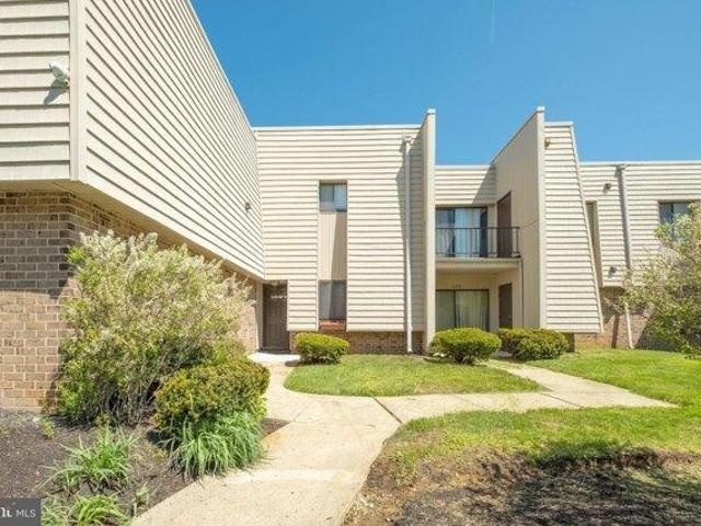 condo with 2 bedroom, Westampton NJ DS102826618