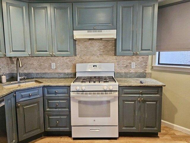 condo with 2 bedroom, Westborough MA DLS101659512