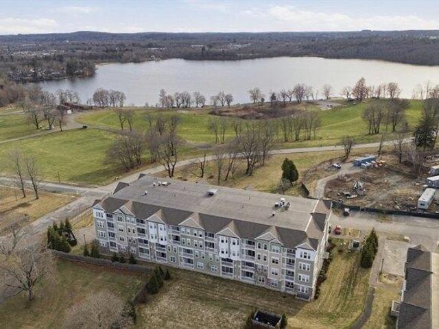 condo with 2 bedroom, Westborough MA DLS102089021