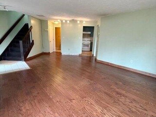 condo with 2 bedroom, Westborough MA DLS102118766