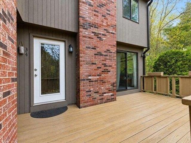 condo with 2 bedroom, Westborough MA DS102560091