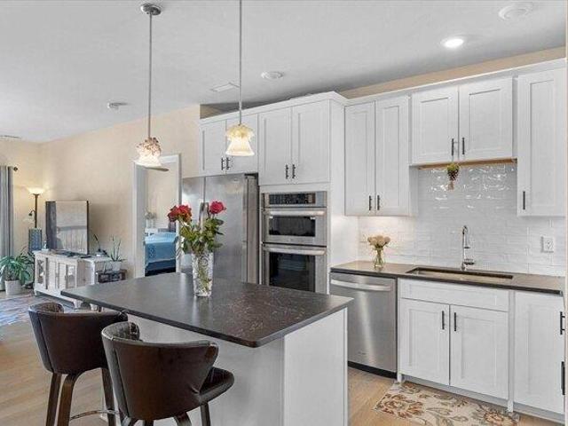 condo with 2 bedroom, Westborough MA DS102560279