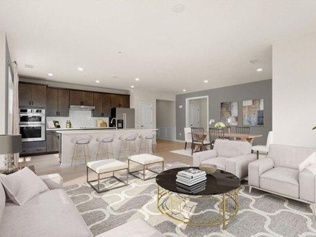 condo with 2 bedroom, Westborough MA DS102668345