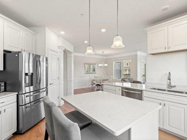 condo with 2 bedroom, Westborough MA DS102960870