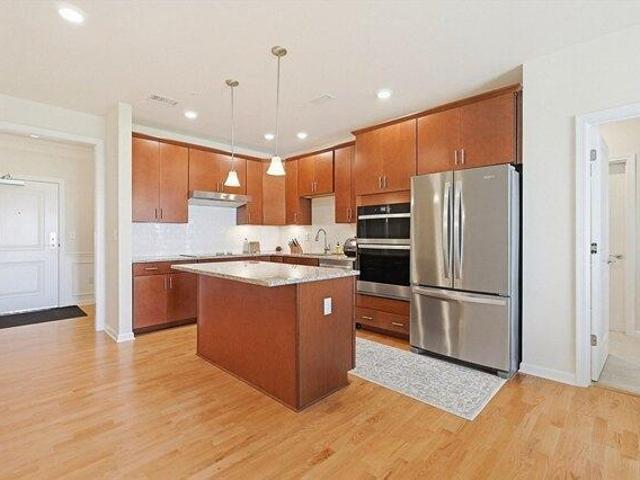 condo with 2 bedroom, Westborough MA DS102922763