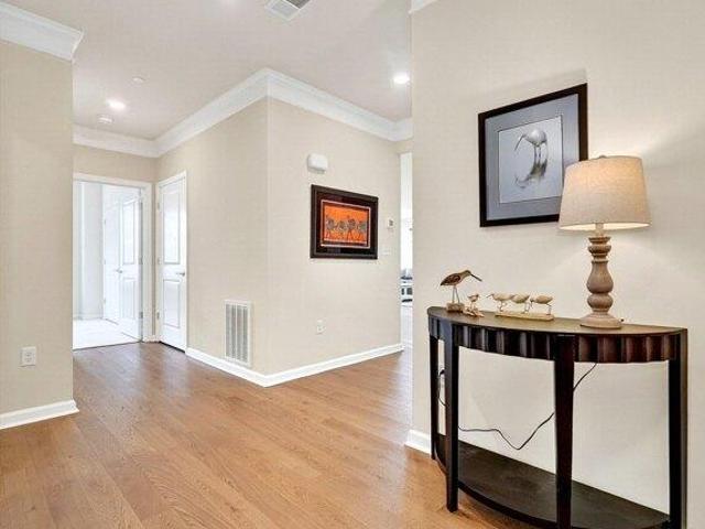 condo with 2 bedroom, Westborough MA DS103074661