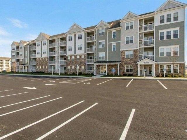 condo with 2 bedroom, Westborough MA DS103020588