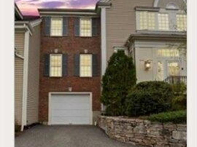 condo with 2 bedroom, Westborough MA DS103774251