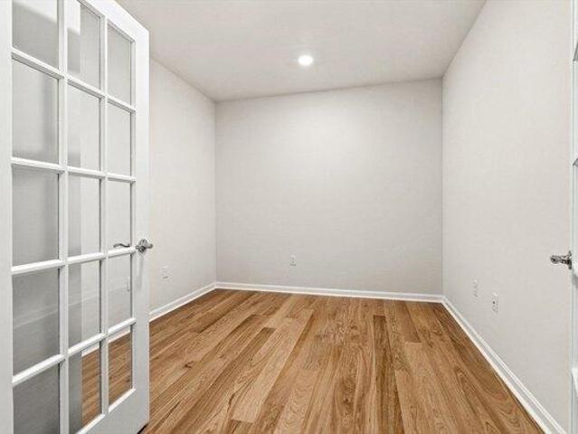 condo with 2 bedroom, Westborough MA DS104376594