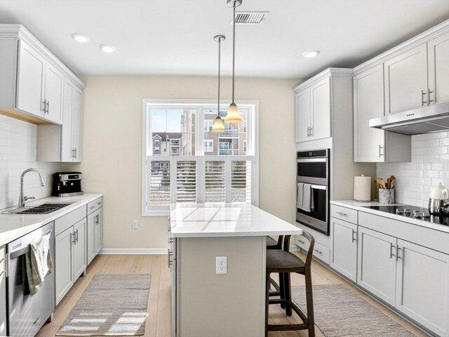 condo with 2 bedroom, Westborough MA ES102961964
