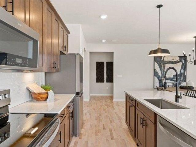 condo with 2 bedroom, Westborough MA ES102962248