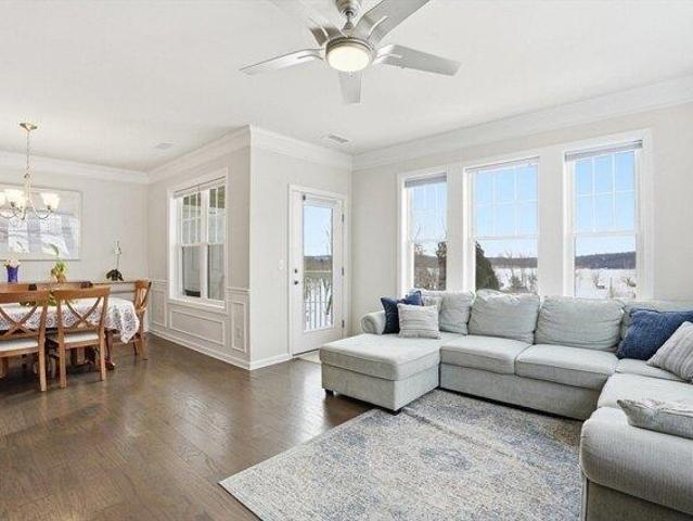 condo with 2 bedroom, Westborough MA ES103099503