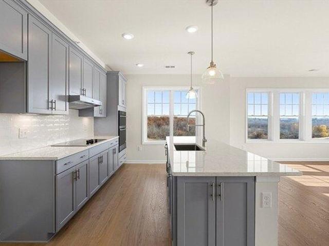 condo with 2 bedroom, Westborough MA ES103663293