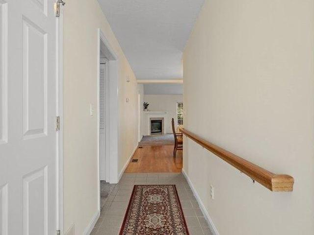condo with 2 bedroom, Westborough MA ES103663582