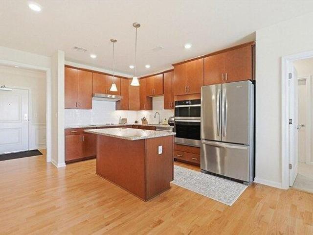 condo with 2 bedroom, Westborough MA ES103930943